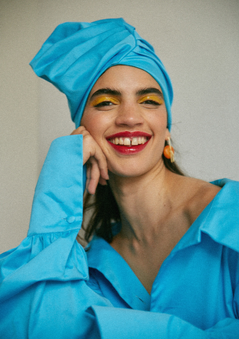 Francesco Scotti photographer