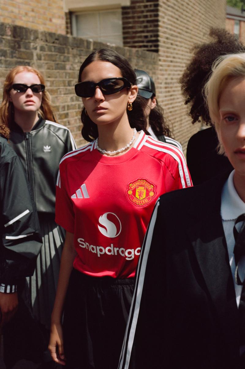 George Aslanidis photo